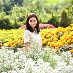 โพสต์ ของ Tanya|Lemon8