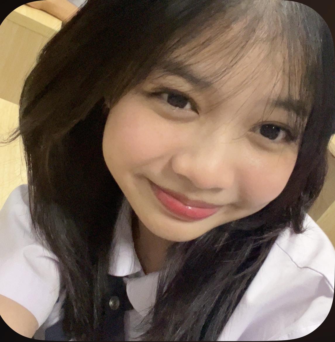 โพสต์ ของ Natchanan|Lemon8