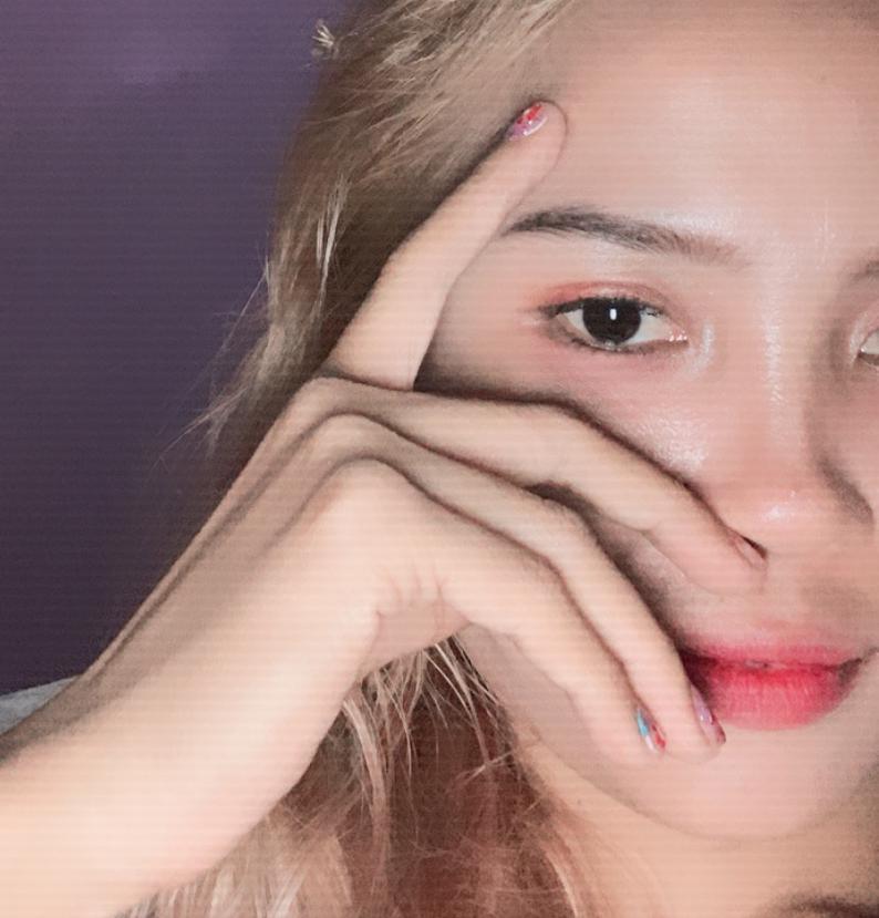 Posting Yoranatina_park|Lemon8