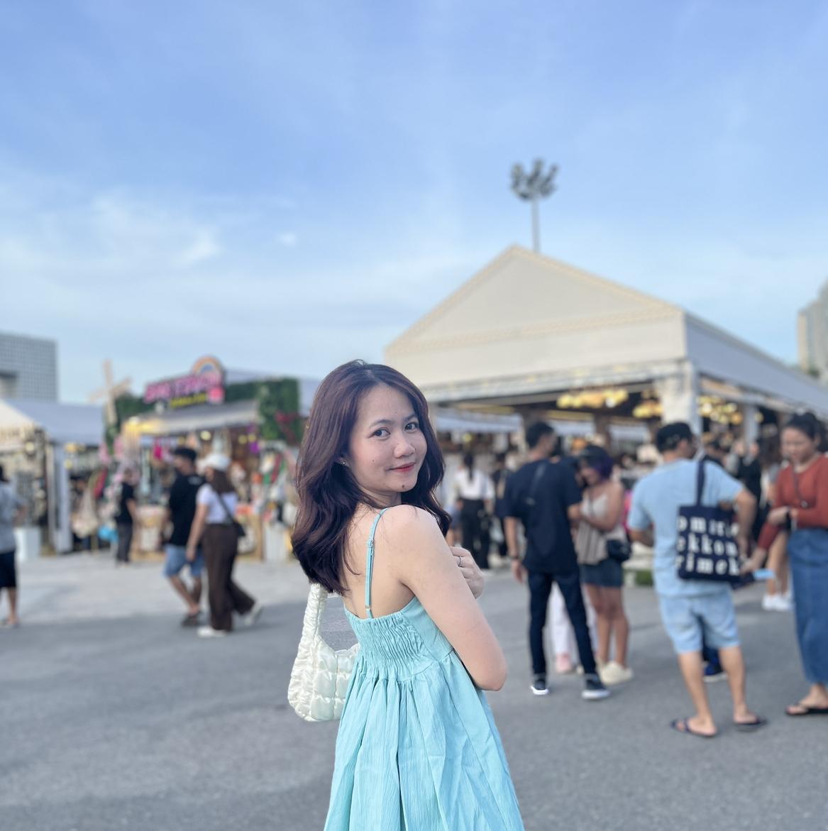 โพสต์ ของ Natty|Lemon8