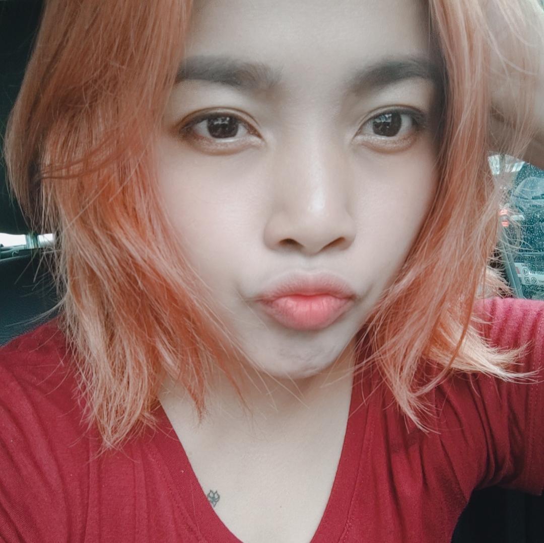 โพสต์ ของ earn|Lemon8