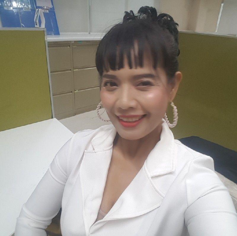 โพสต์ ของ nuna|Lemon8