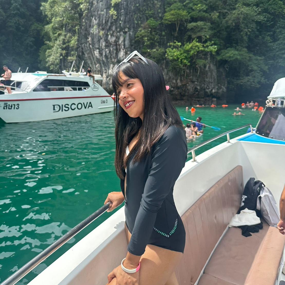 โพสต์ ของ KA|Lemon8