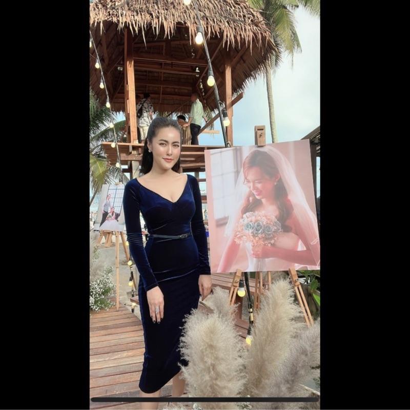 โพสต์ ของ Sa|Lemon8