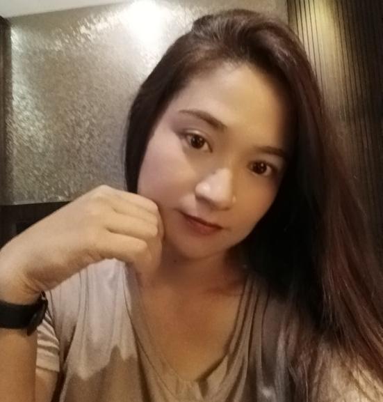 โพสต์ ของ Nam|Lemon8