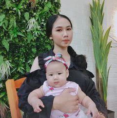 โพสต์ ของ Peemai Suparat|Lemon8