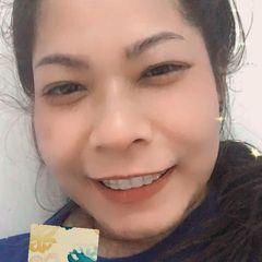 โพสต์ ของ Som Za|Lemon8