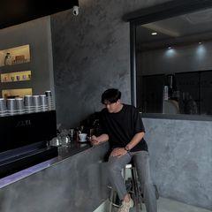 โพสต์ ของ Ae|Lemon8