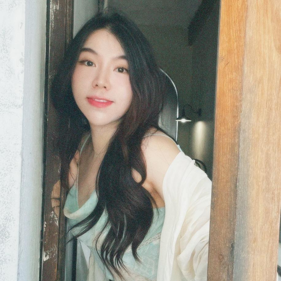 โพสต์ ของ Pookie Rada|Lemon8