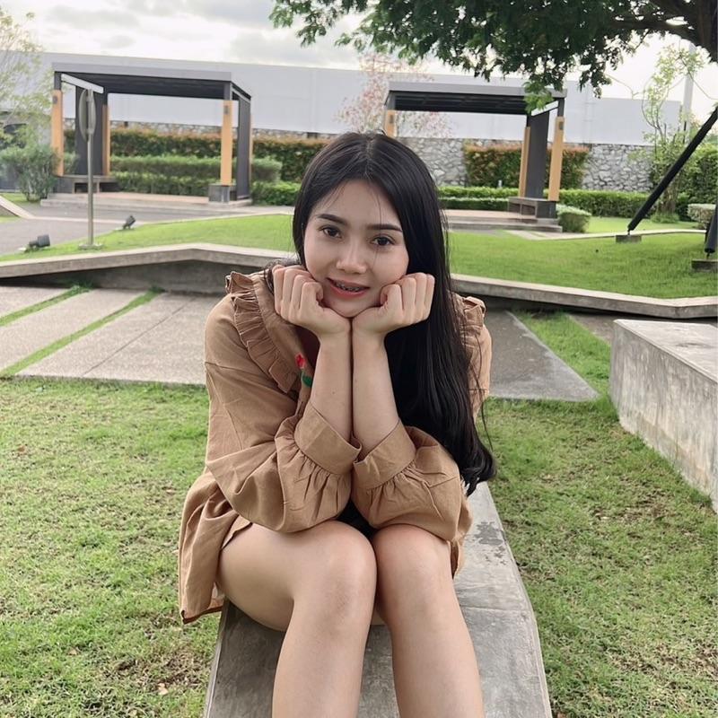 โพสต์ ของ ^_^PREAW^_^|Lemon8