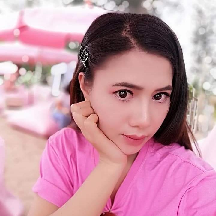 โพสต์ ของ Anusara Topang|Lemon8