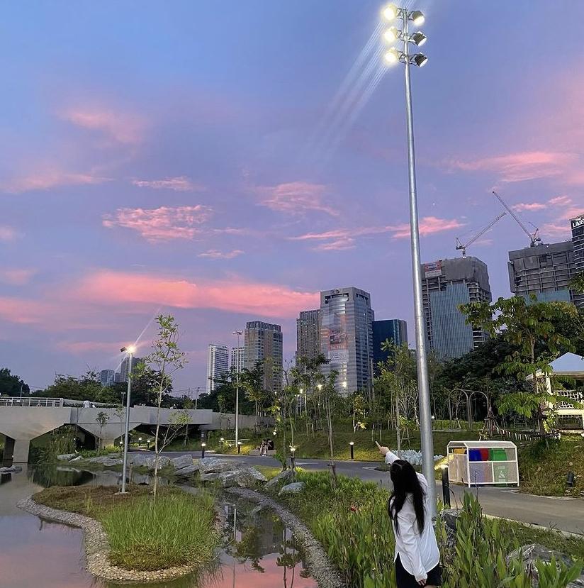 โพสต์ ของ PIPIM|Lemon8