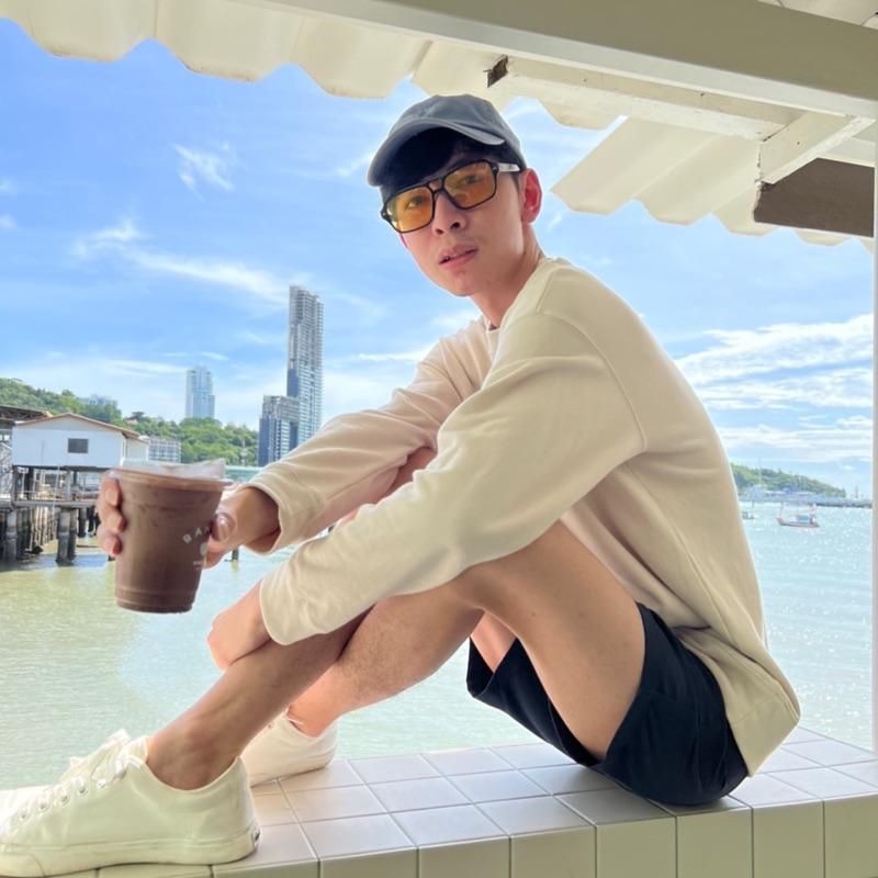 โพสต์ ของ Sky;|Lemon8