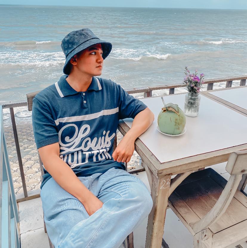 โพสต์ ของ Đức Hay Đi |Lemon8