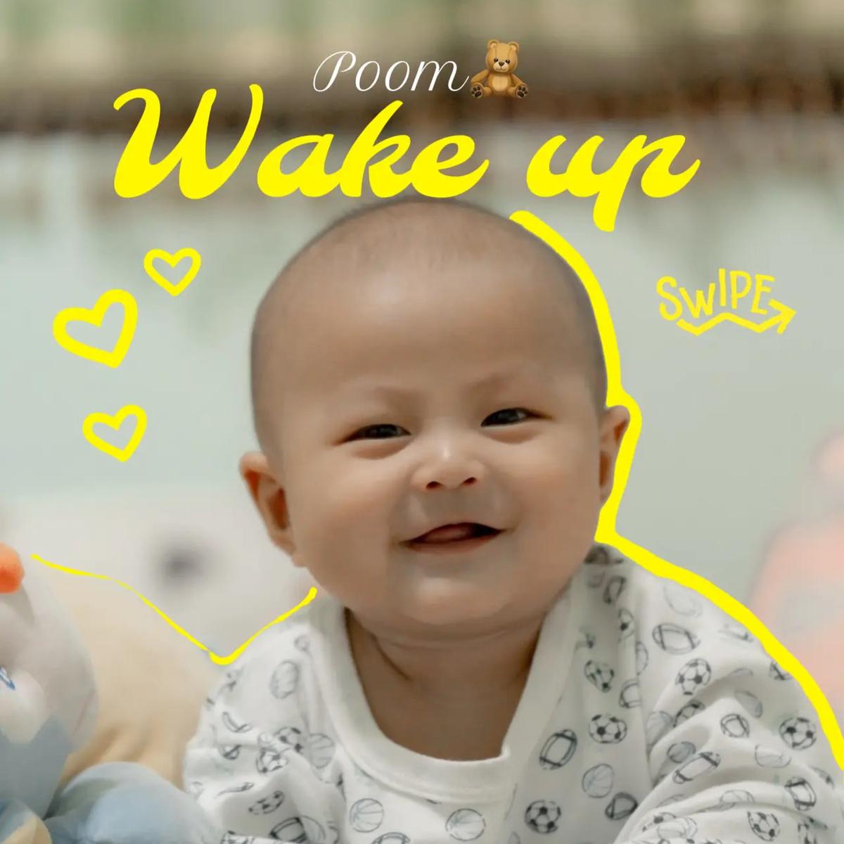 โพสต์ ของ Poom🧸PoomCTRP|Lemon8