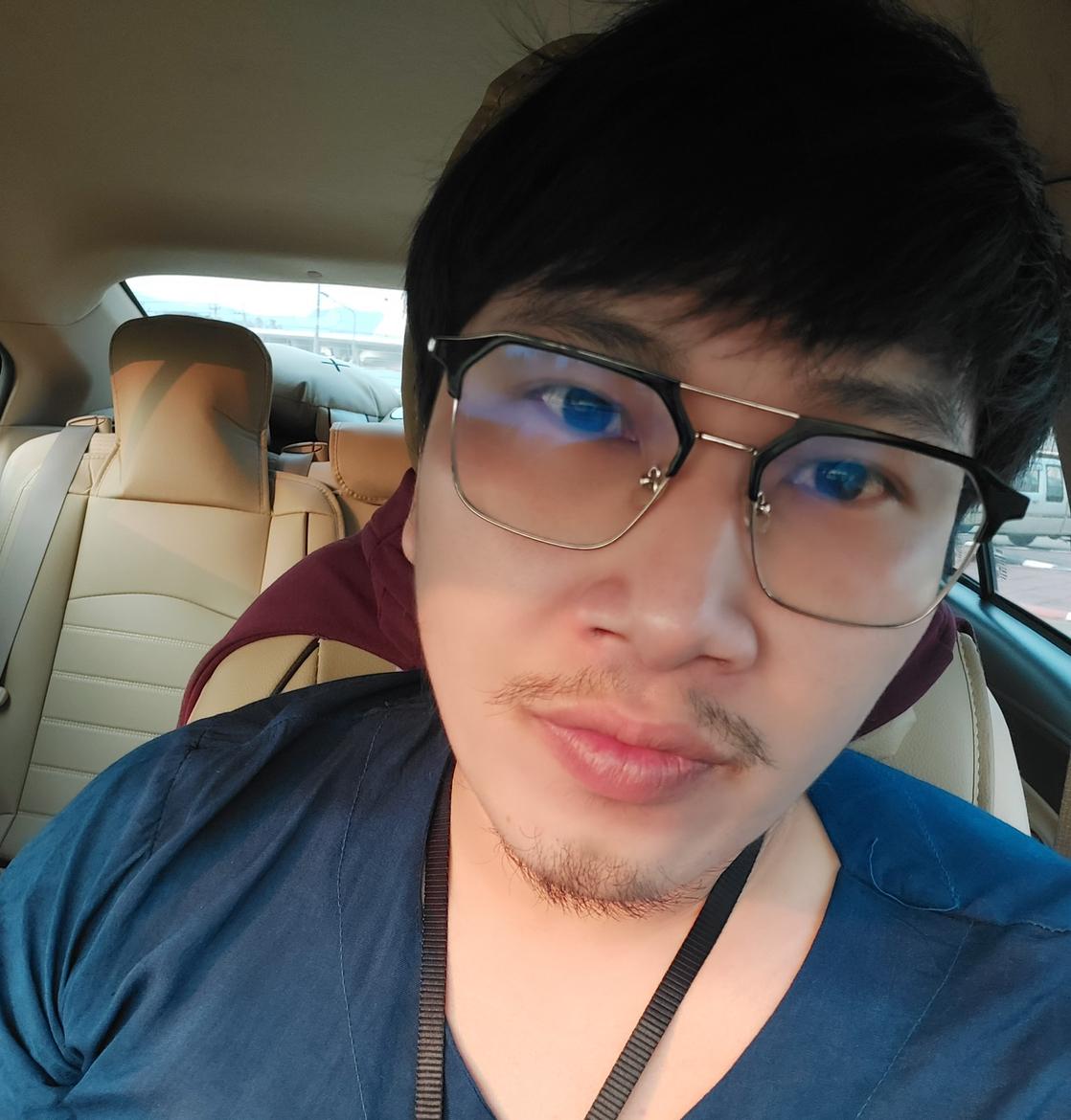 โพสต์ ของ James |Lemon8