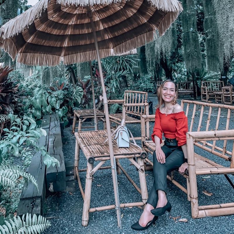 โพสต์ ของ Dez|Lemon8