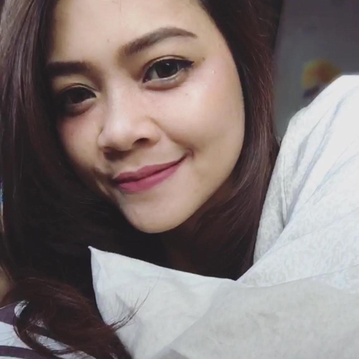 โพสต์ ของ Metta Leo|Lemon8