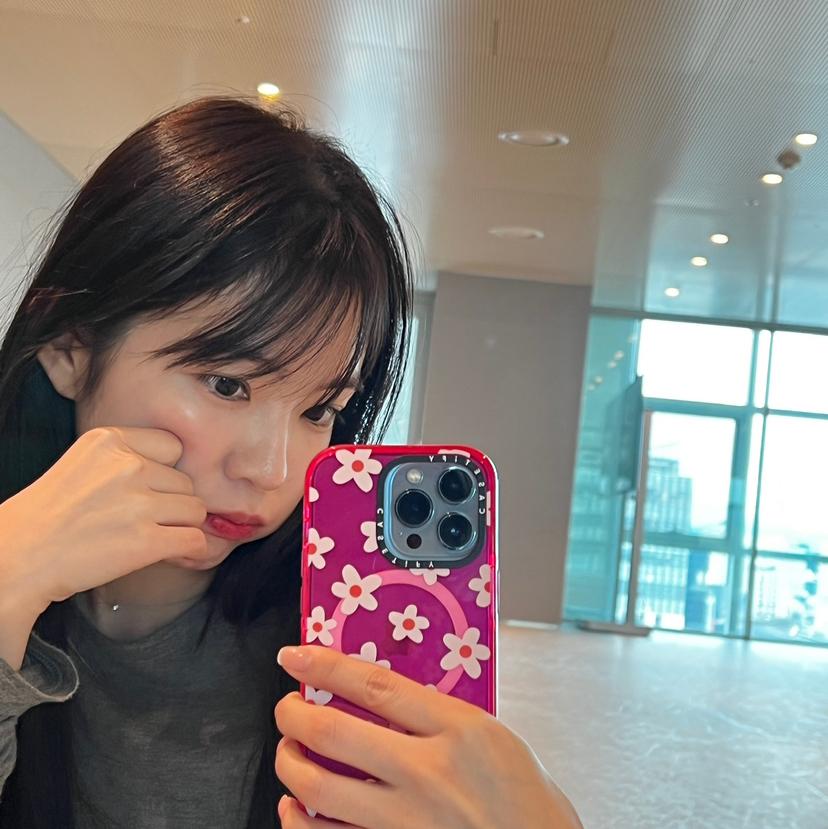 โพสต์ ของ baeby|Lemon8