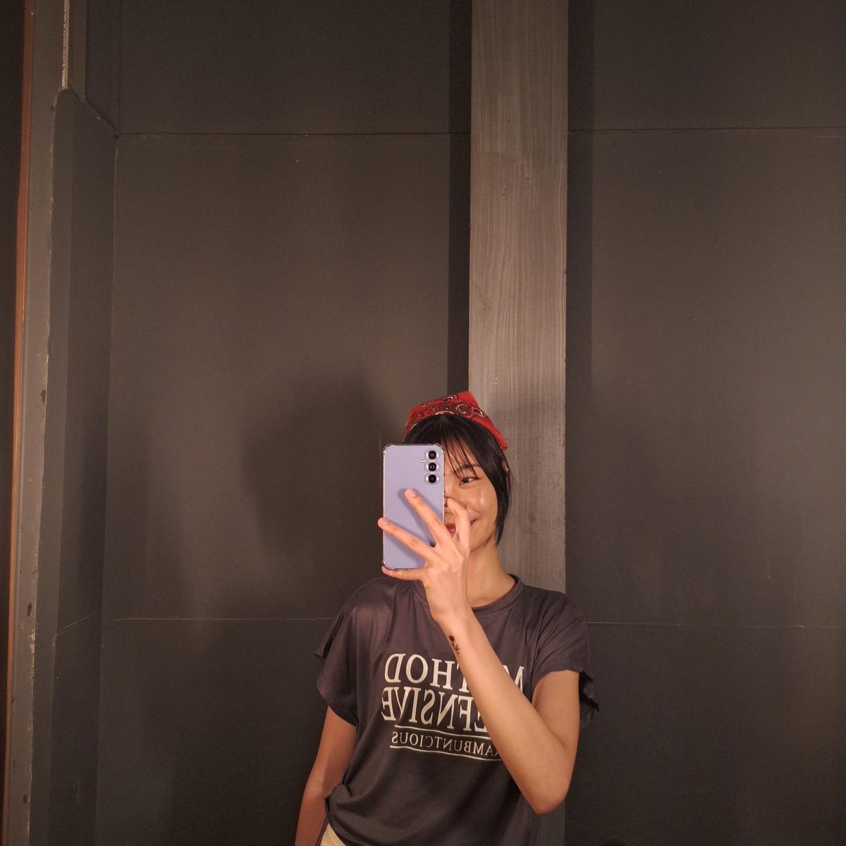 โพสต์ ของ Junie|Lemon8