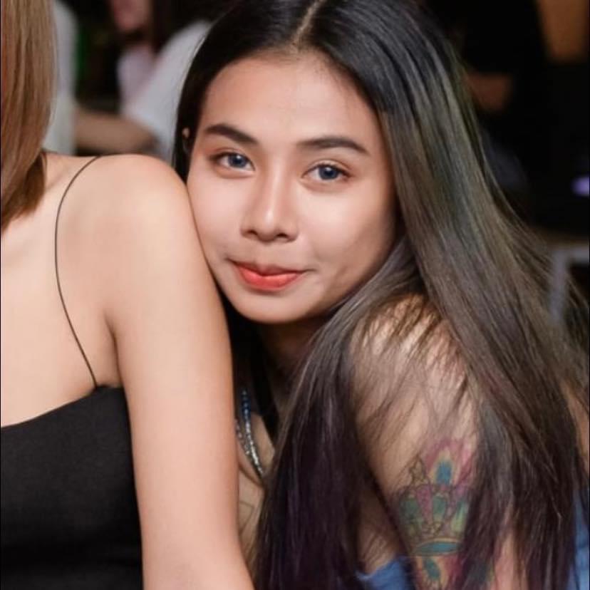 โพสต์ ของ Siriluk Siriluk|Lemon8