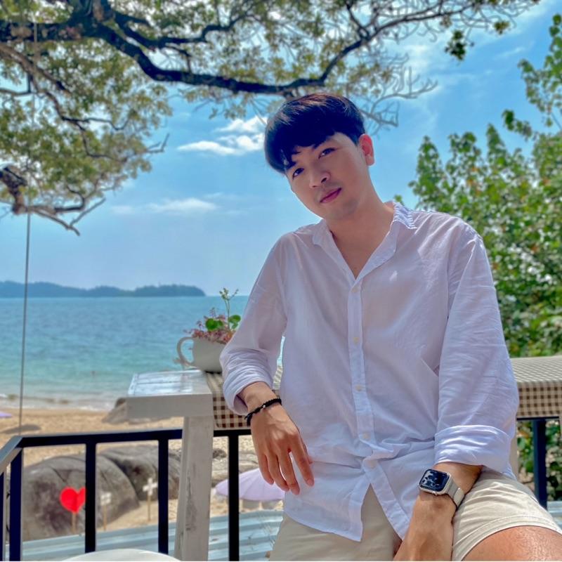 โพสต์ ของ •AR•6365🌈|Lemon8