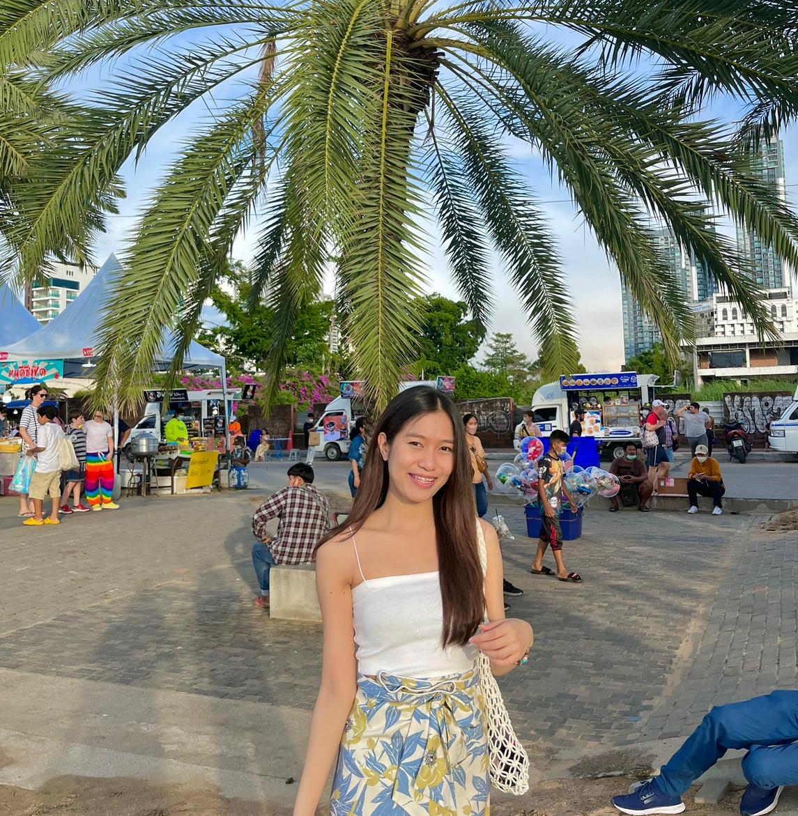 โพสต์ ของ Poo_Chonlada|Lemon8