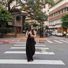 Posting Elise Kong|Lemon8