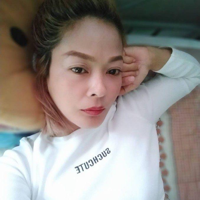 โพสต์ ของ ANGEL|Lemon8