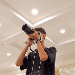 โพสต์ ของ ax_ant.|Lemon8