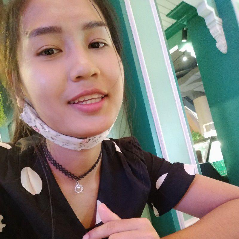 โพสต์ ของ N'Khaing|Lemon8