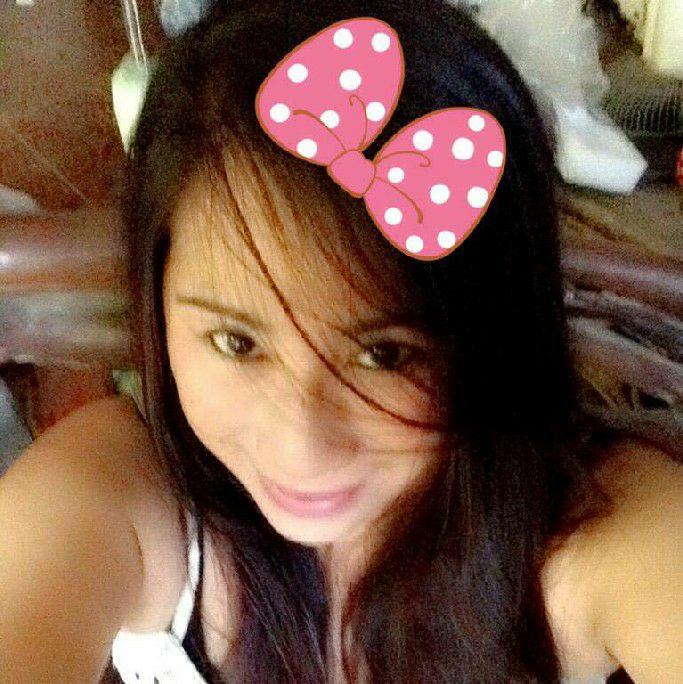 โพสต์ ของ Pat Pat|Lemon8