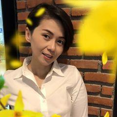 โพสต์ ของ Nim Namkang|Lemon8