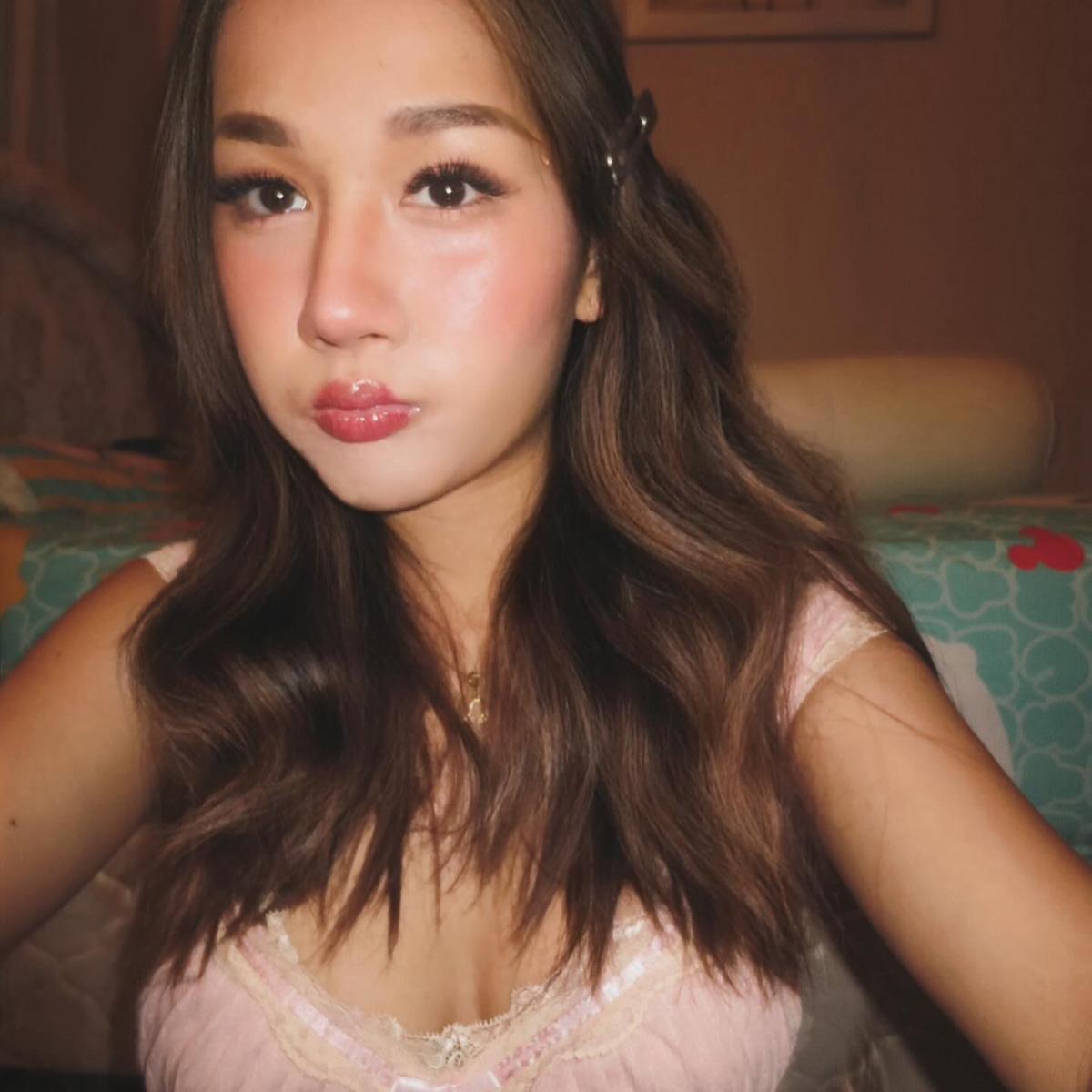 โพสต์ ของ Karin amornrat|Lemon8