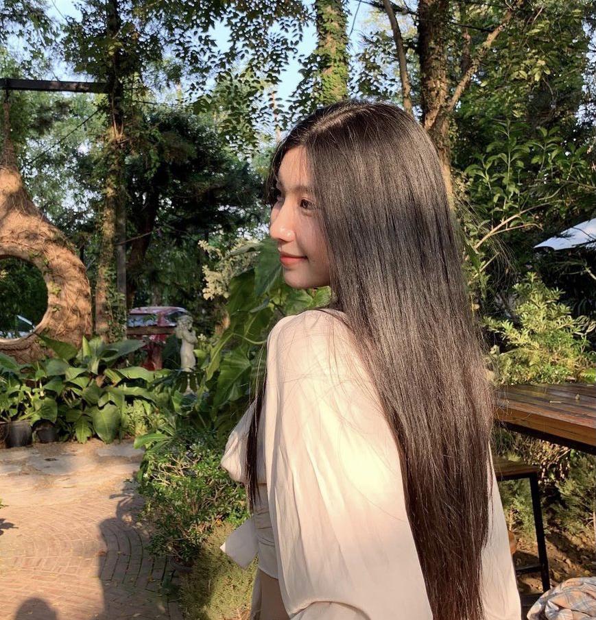 โพสต์ ของ Onpreeya P. 💌|Lemon8