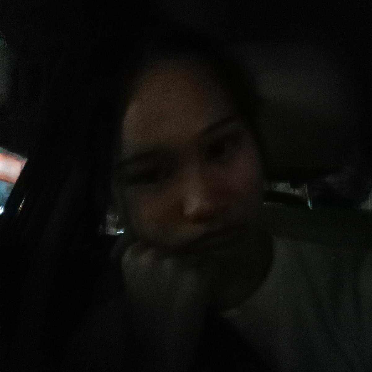 โพสต์ ของ pimmy|Lemon8