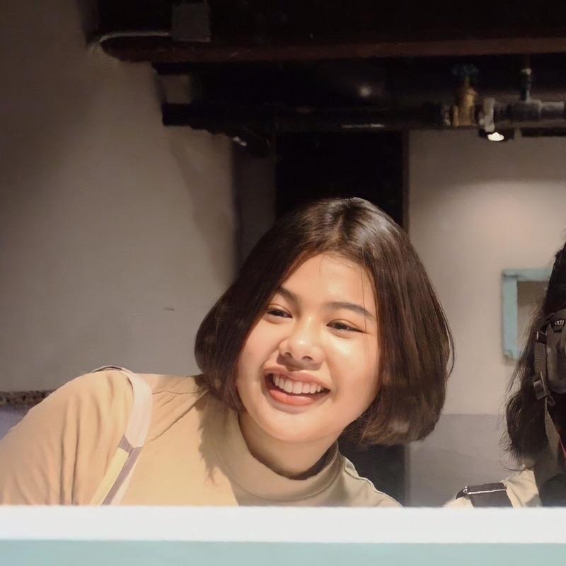 โพสต์ ของ Ploy|Lemon8