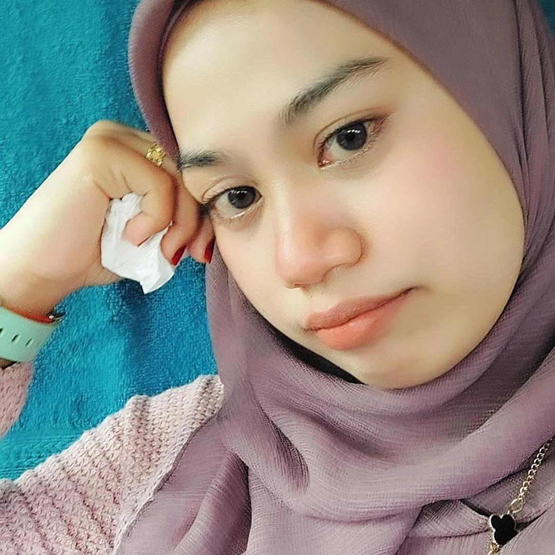 Siarkan eka jefrii|Lemon8