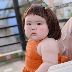 โพสต์ ของ freya flukemelz|Lemon8