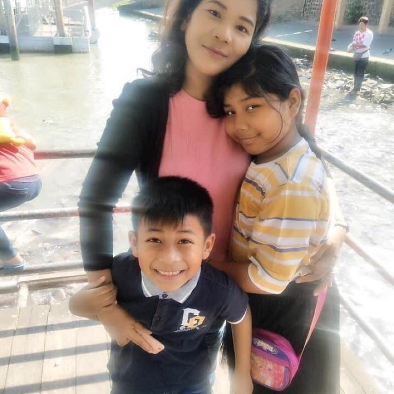 โพสต์ ของ Tum_Mommy|Lemon8