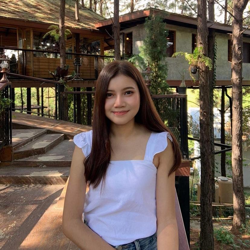 โพสต์ ของ Toey💕|Lemon8