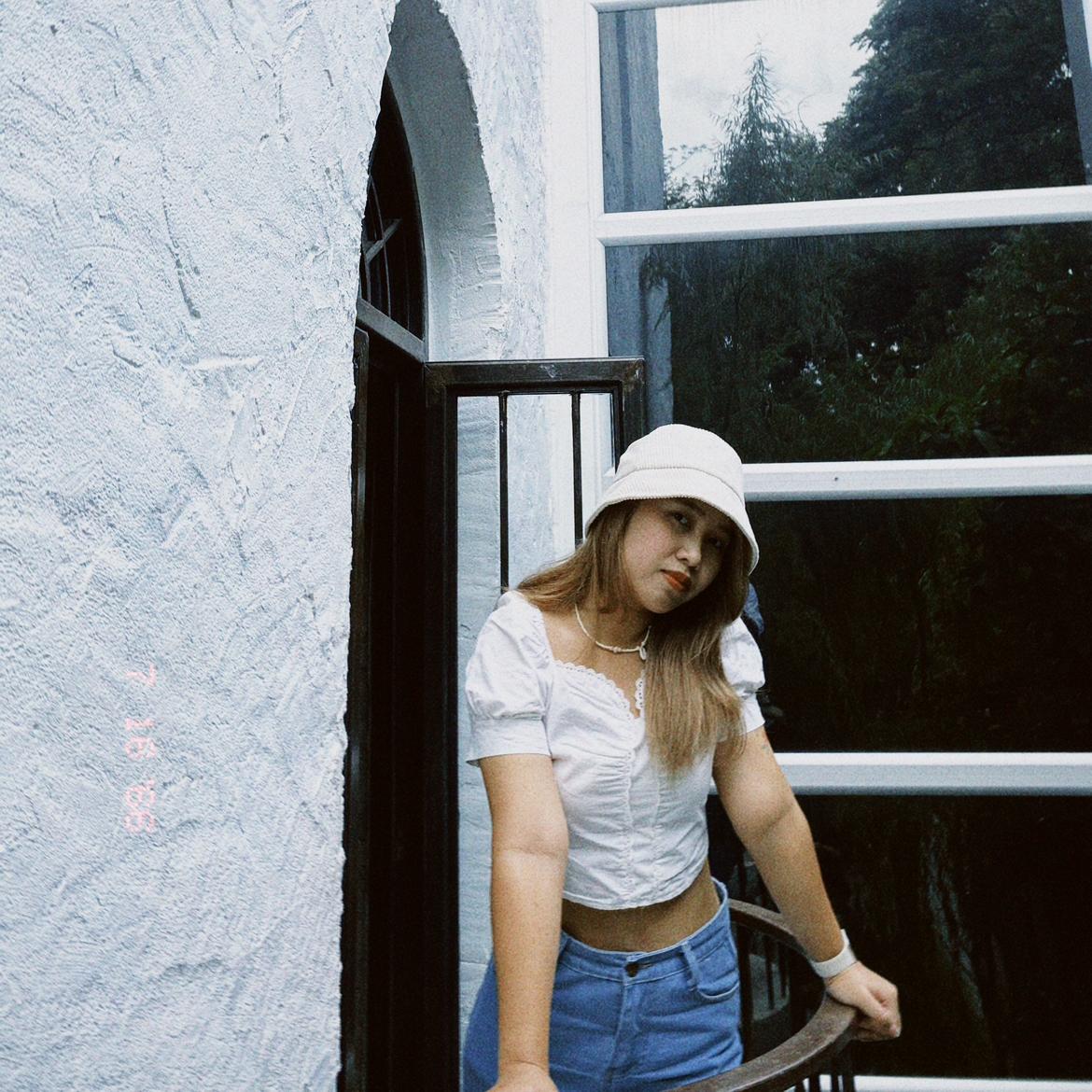 โพสต์ ของ Mintch|Lemon8