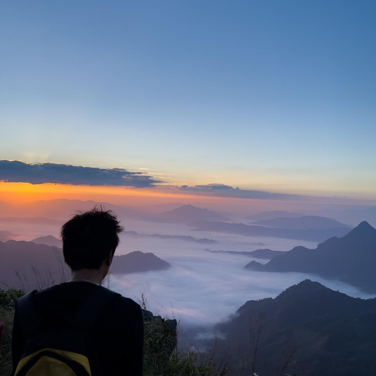 โพสต์ ของ Maxky Buatoom|Lemon8