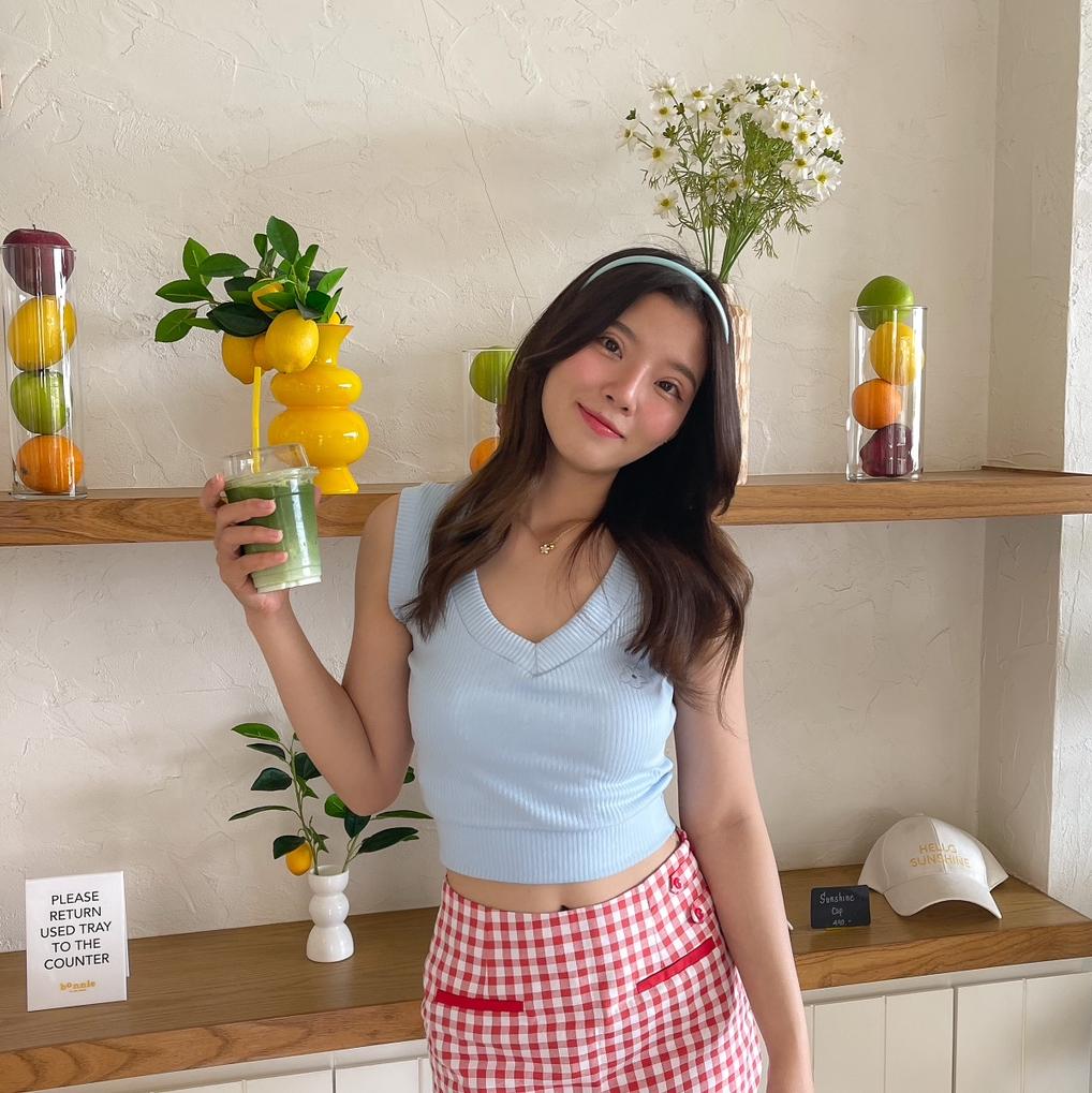 โพสต์ ของ Natcha C.|Lemon8