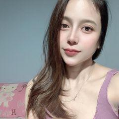 โพสต์ ของ Nilobon|Lemon8