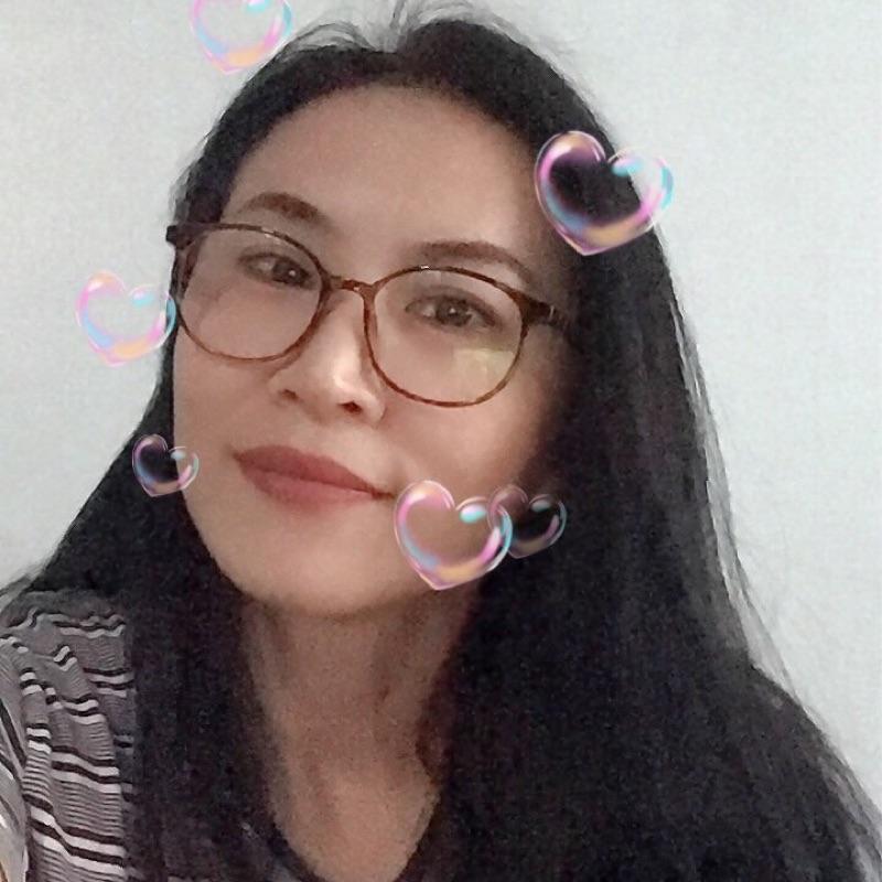 โพสต์ ของ Nuch|Lemon8