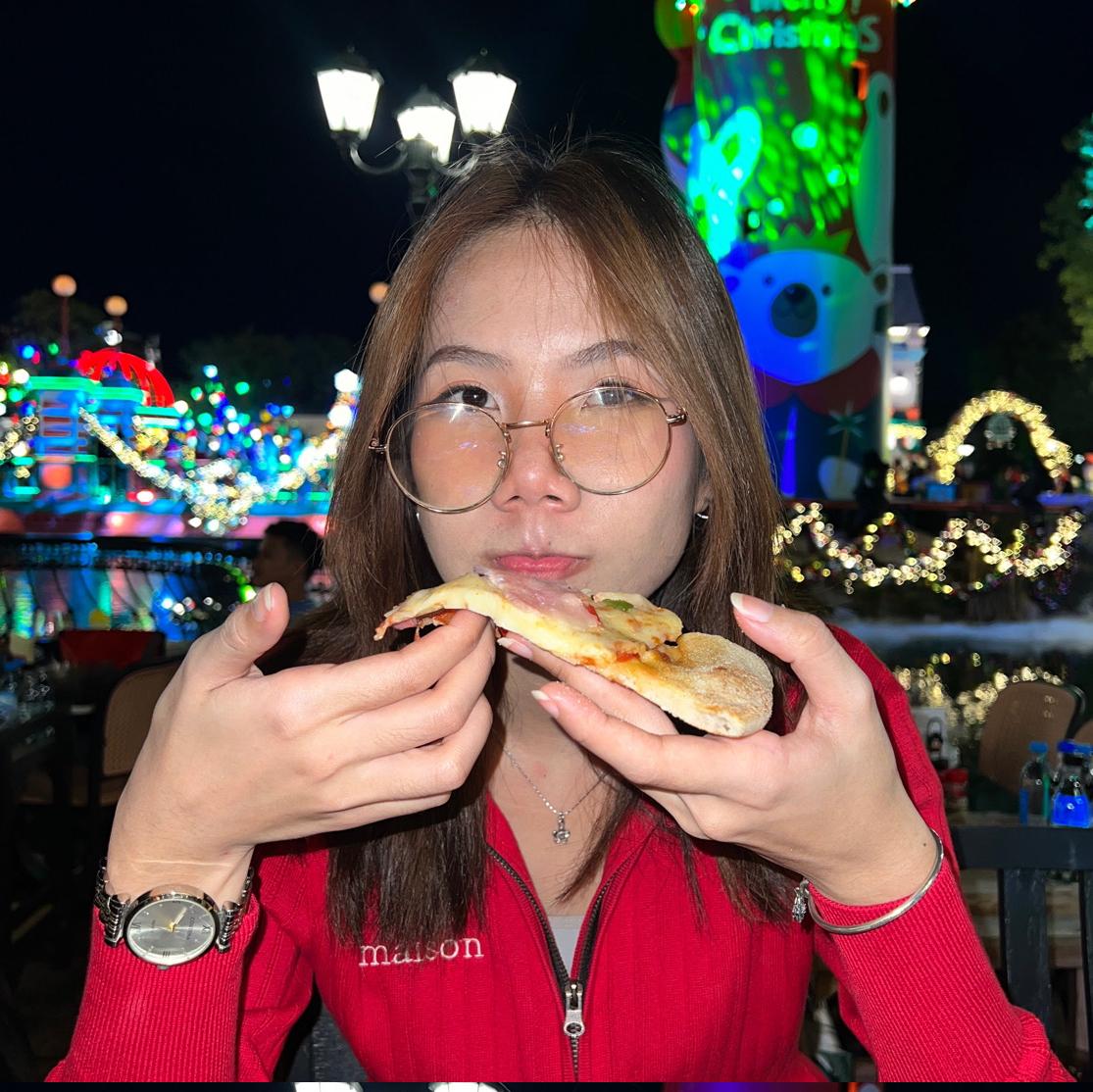 โพสต์ ของ Mild_Sw|Lemon8