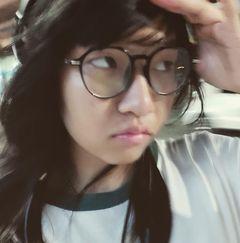 โพสต์ ของ Fang|Lemon8