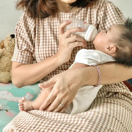 โพสต์ ของ Mama Story|Lemon8