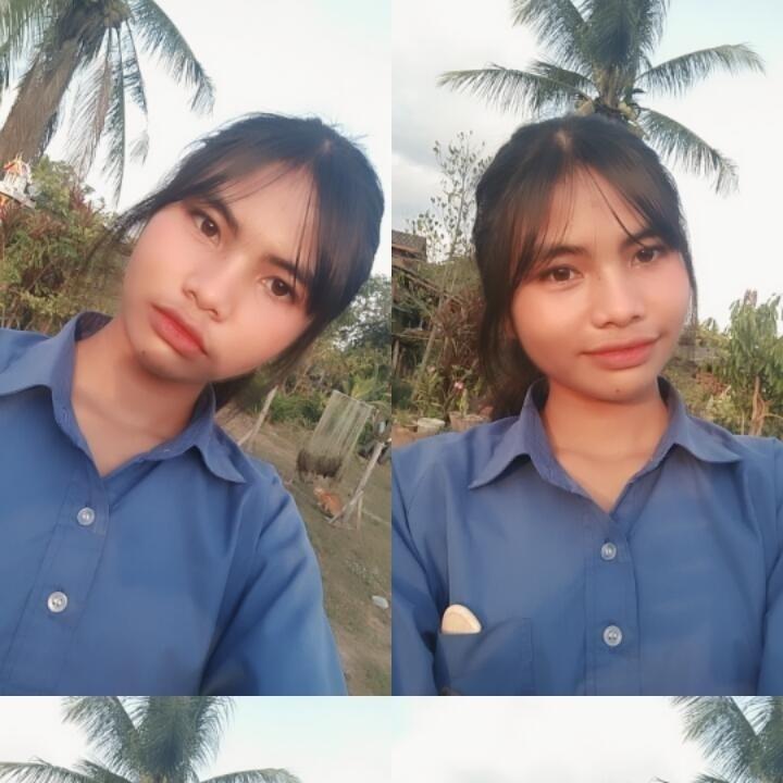 โพสต์ ของ suwanna_pang|Lemon8